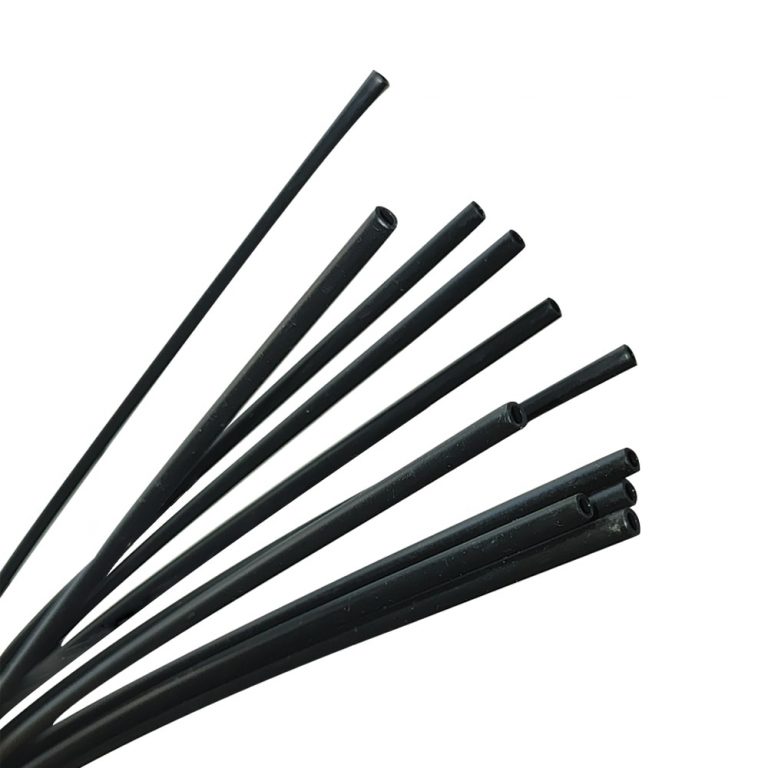 Driptec Soft PE 3x5mm