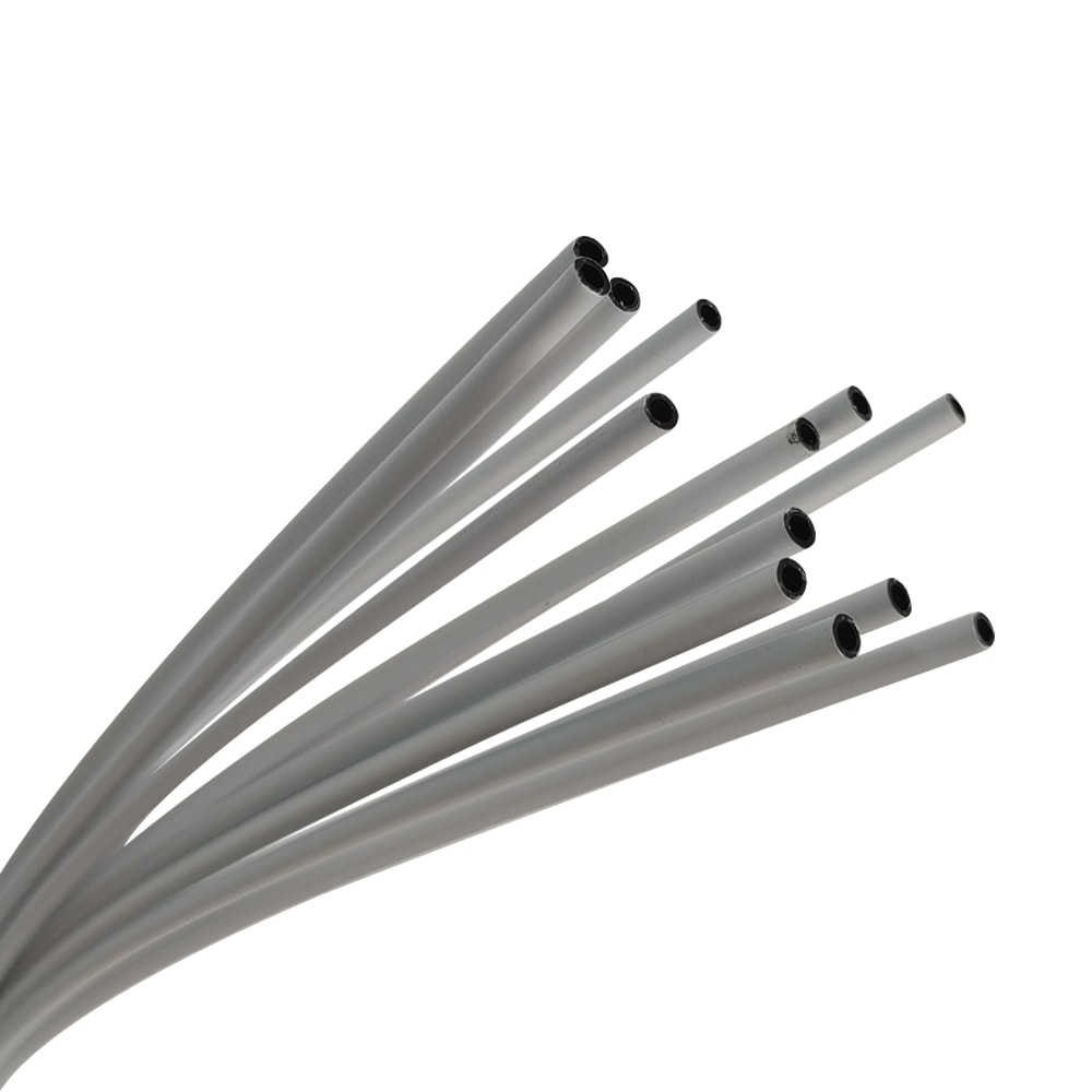 Driptec Soft PE 3x5mm