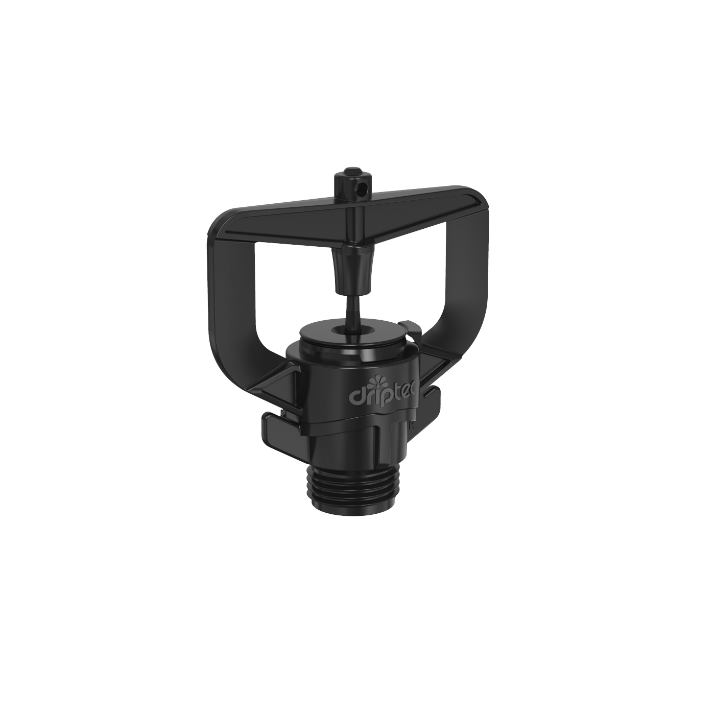 DR09 Driptec micro sprinkler