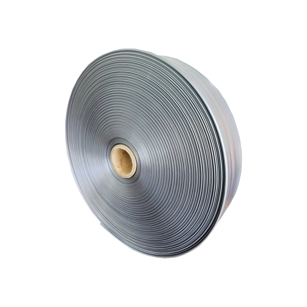 Driptec PE layflat hose